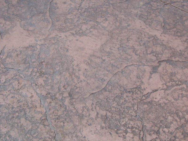 Caesar Stone - Rolland Cement