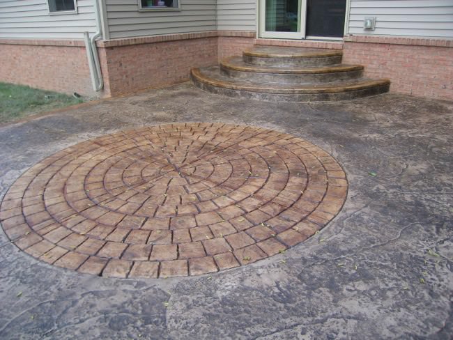 Caesar Stone in Dundee - Rolland Cement